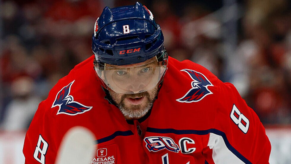TSN - Canada's Source for Sports News, Scores & Live Games