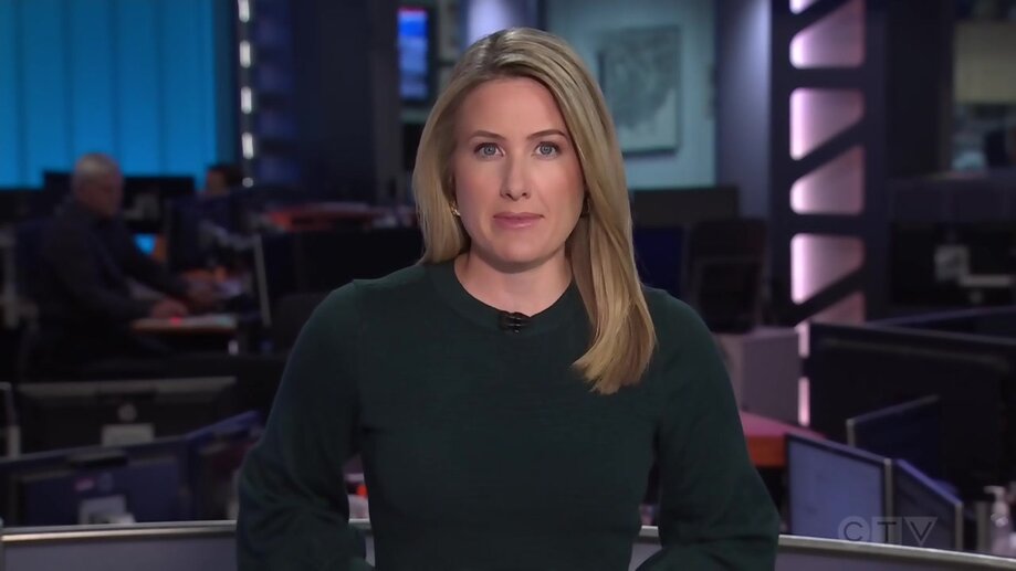 Watch Live Video Now – Breaking News and the Latest Videos