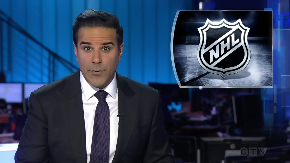 CTV News Video – Breaking Canada and World News, Local Stories