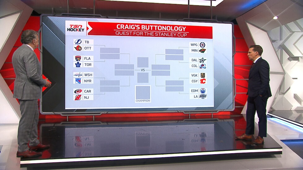 TSN - Canada's Source for Sports News, Scores & Live Games