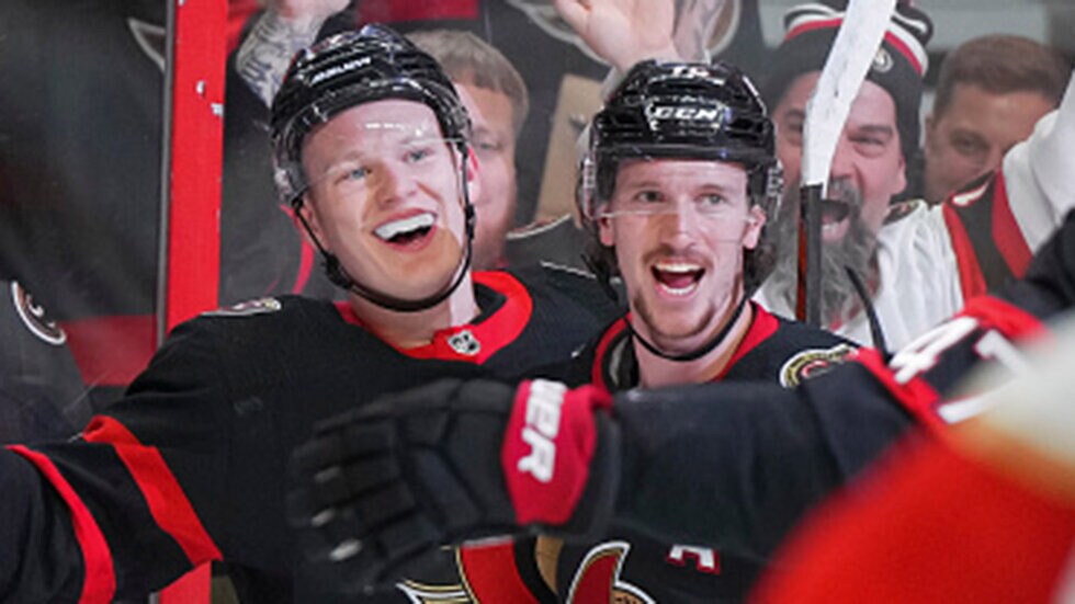 TSN - Canada's Source for Sports News, Scores & Live Games