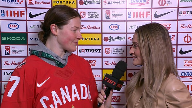TSN - Canada's Source for Sports News, Scores & Live Games