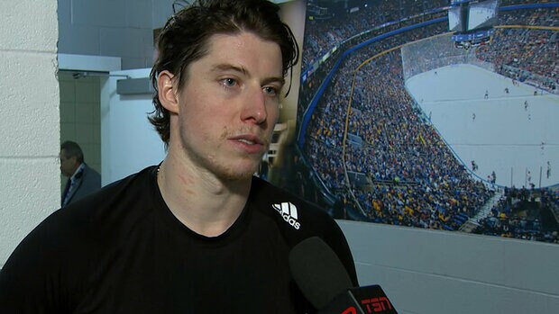 TSN - Canada's Source for Sports News, Scores & Live Games