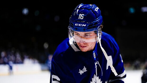TSN - Canada's Source for Sports News, Scores & Live Games