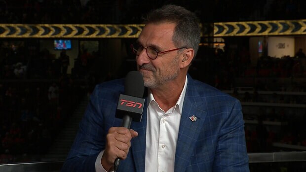 TSN - Canada's Source for Sports News, Scores & Live Games