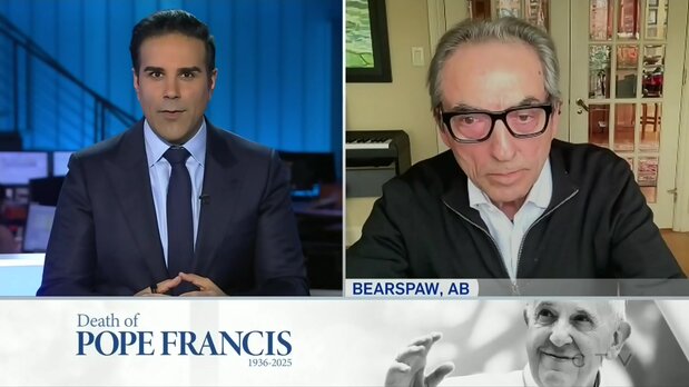 CTV News Video – Breaking Canada and World News, Local Stories