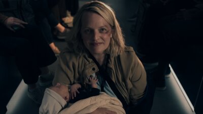 Episodes You Might Like