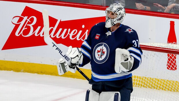 TSN - Canada's Source for Sports News, Scores & Live Games