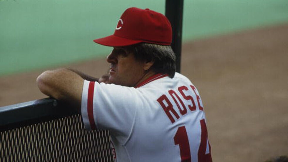 MLB - Major League Baseball Teams, Scores, Stats, News, Standings, Rumours