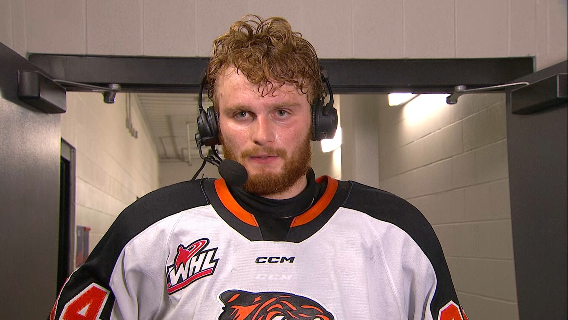 Basha happy with how Tigers responded in Game 3: 'Really good to get ...