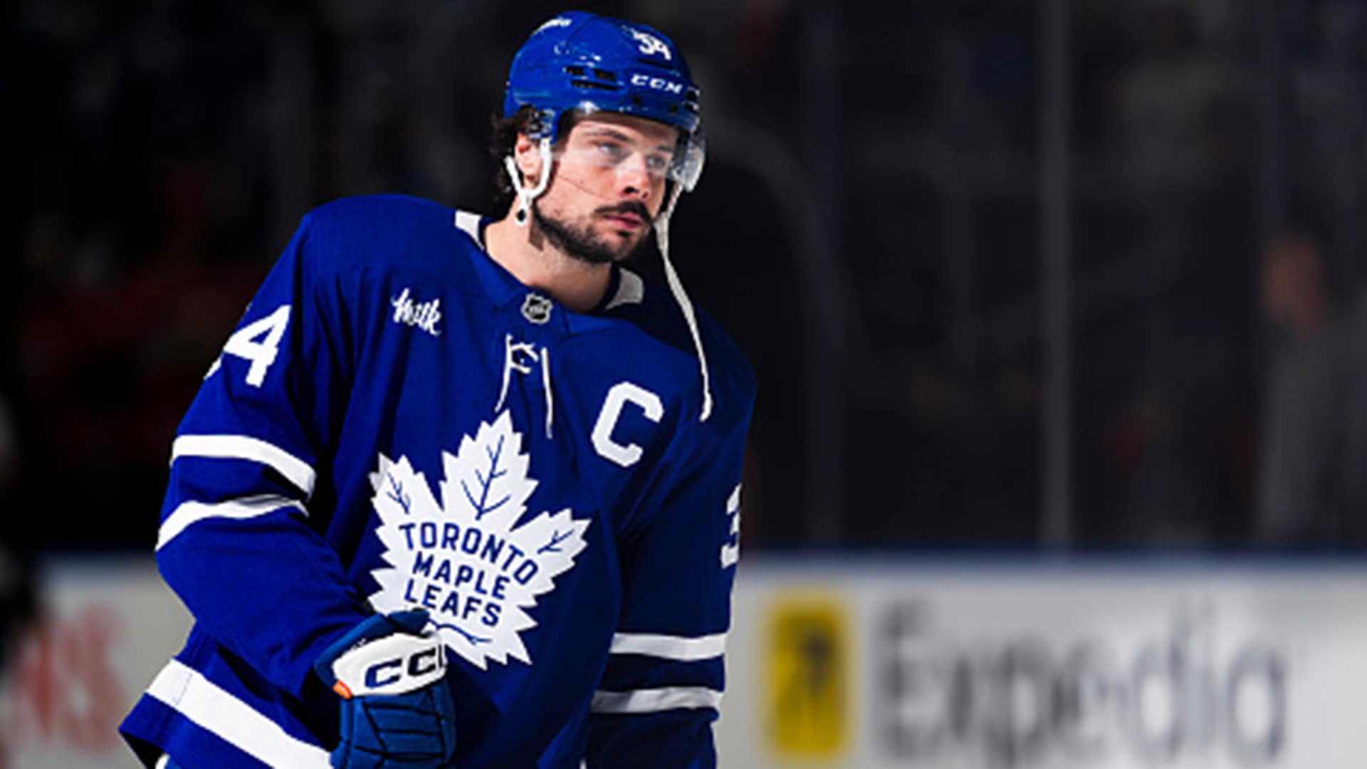 'Winning is good and losing is okay': Button on the attitude he sees ...