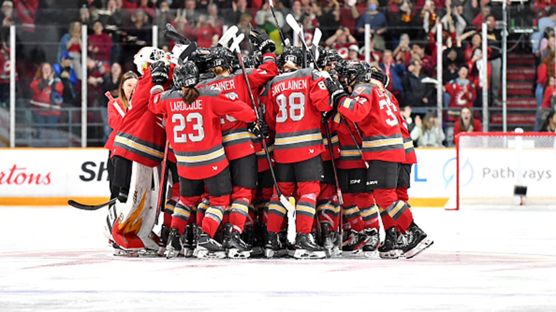 Is the Charge's success in one-goal games in the playoffs sustainable ...