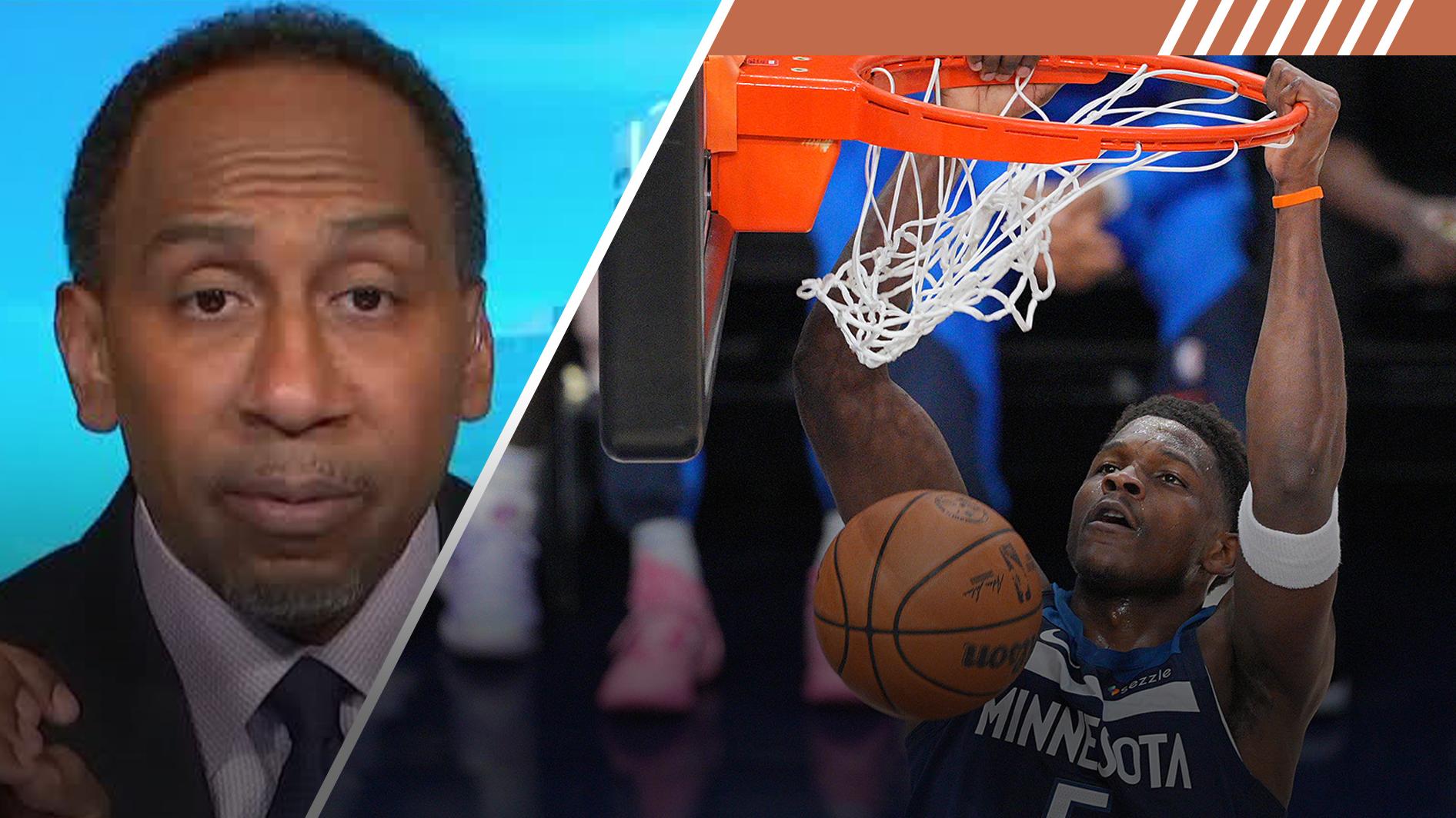 Oklahoma City Thunder vs. Minnesota Timberwolves | May 26, 2025 | NBA | TSN Canada