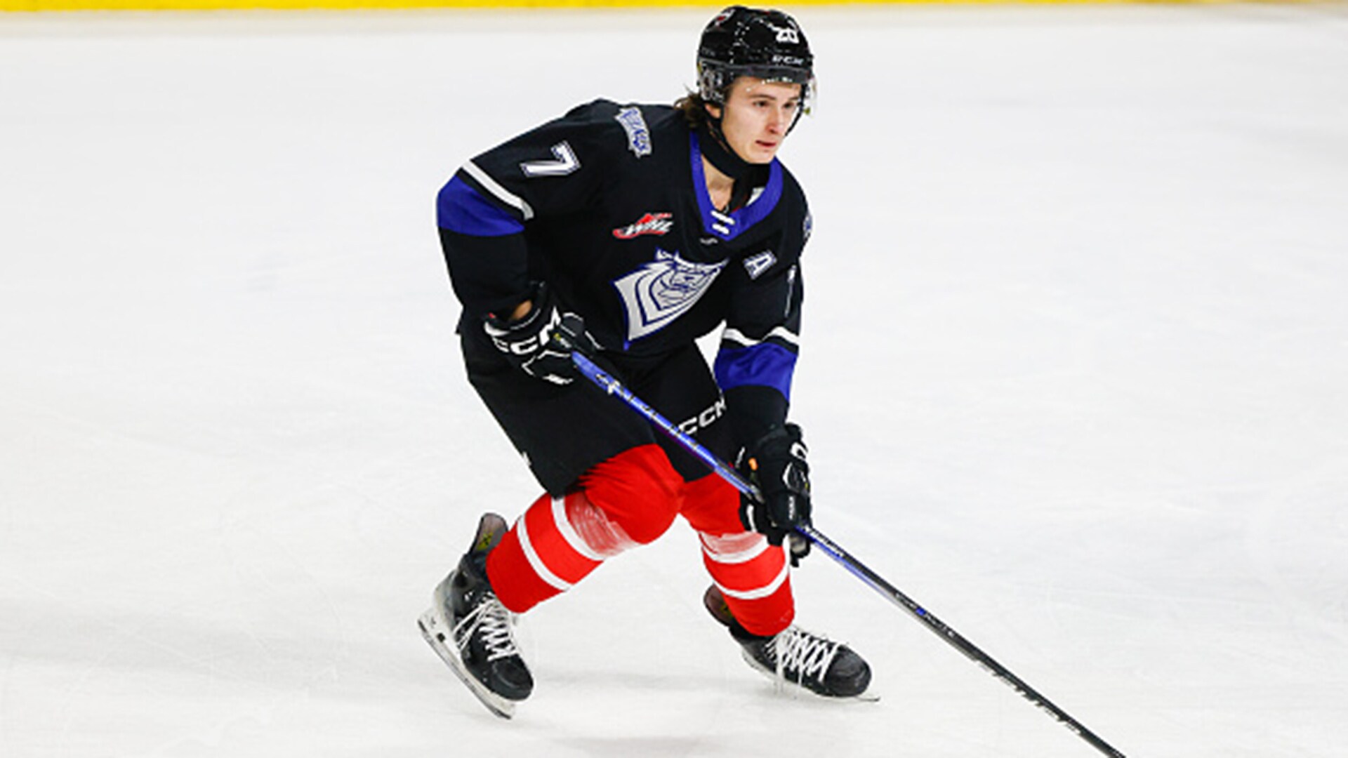 Who could Canucks, Habs select with their lottery picks? - Video - TSN