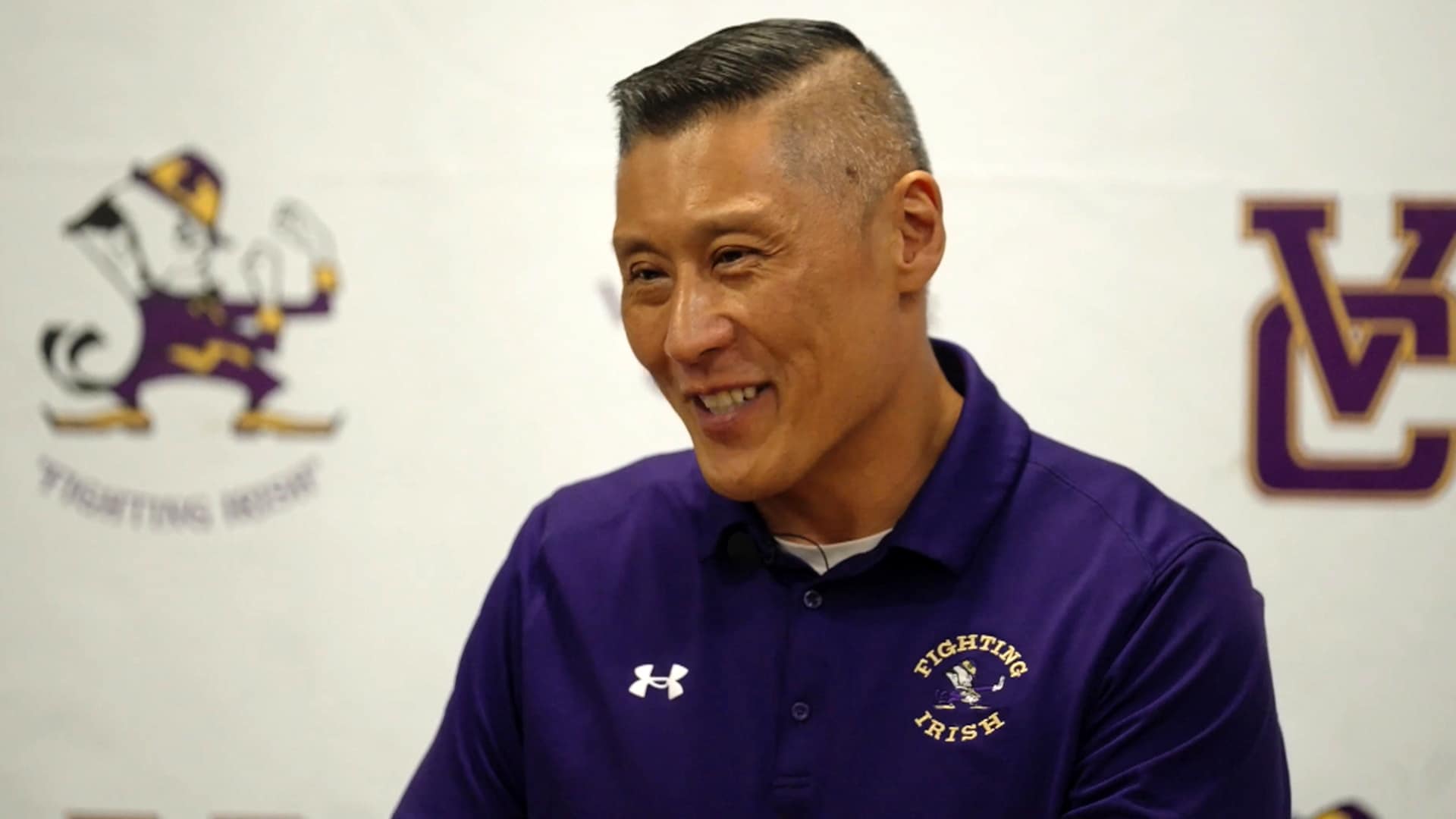 Former OL Bryan Chiu gets Canadian Football Hall of Fame news from ...