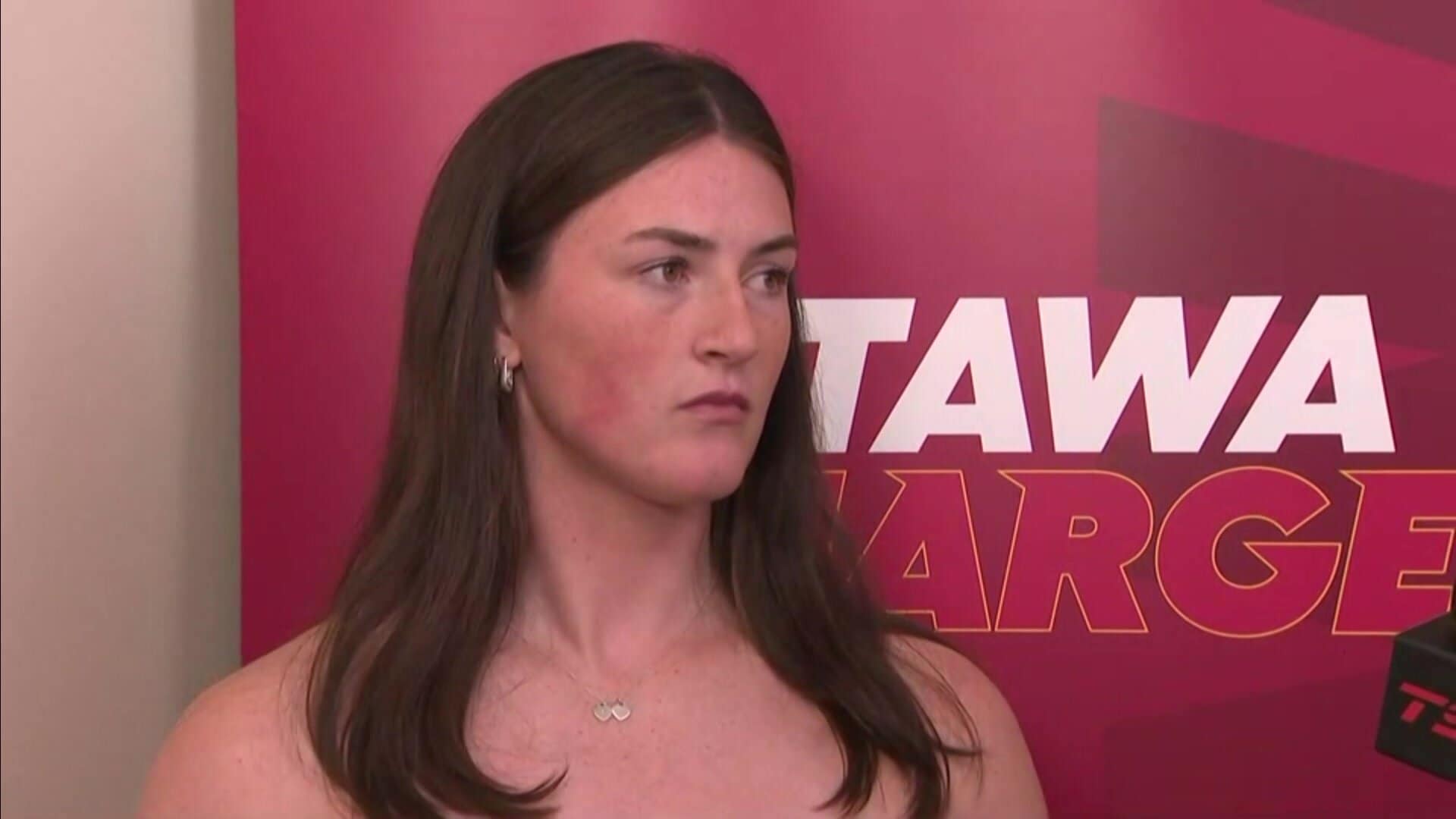 Guilday excited to join a contender in the Charge and how gritty they ...