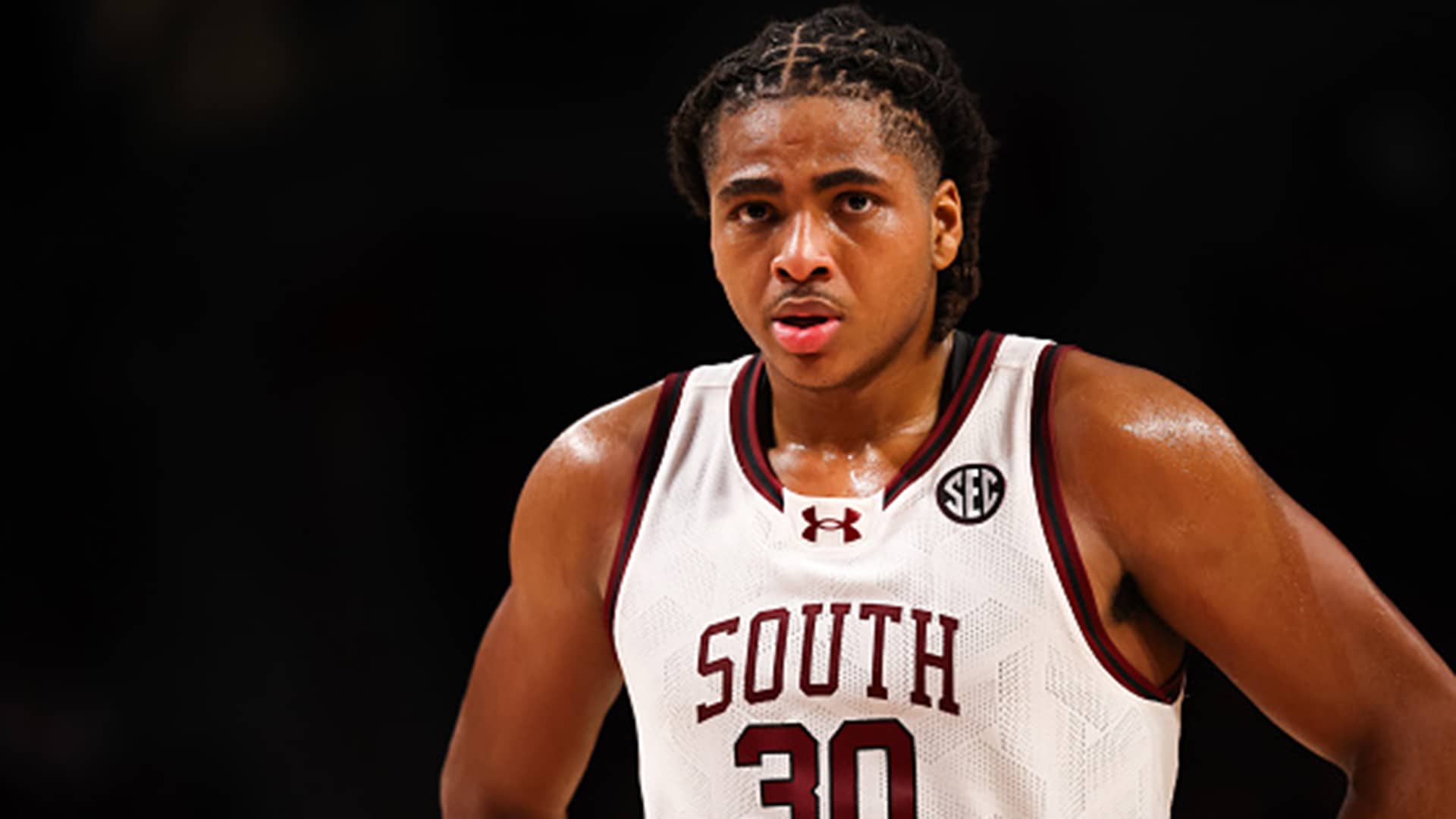 How does Murray-Boyles fit with the Raptors? - Video - TSN