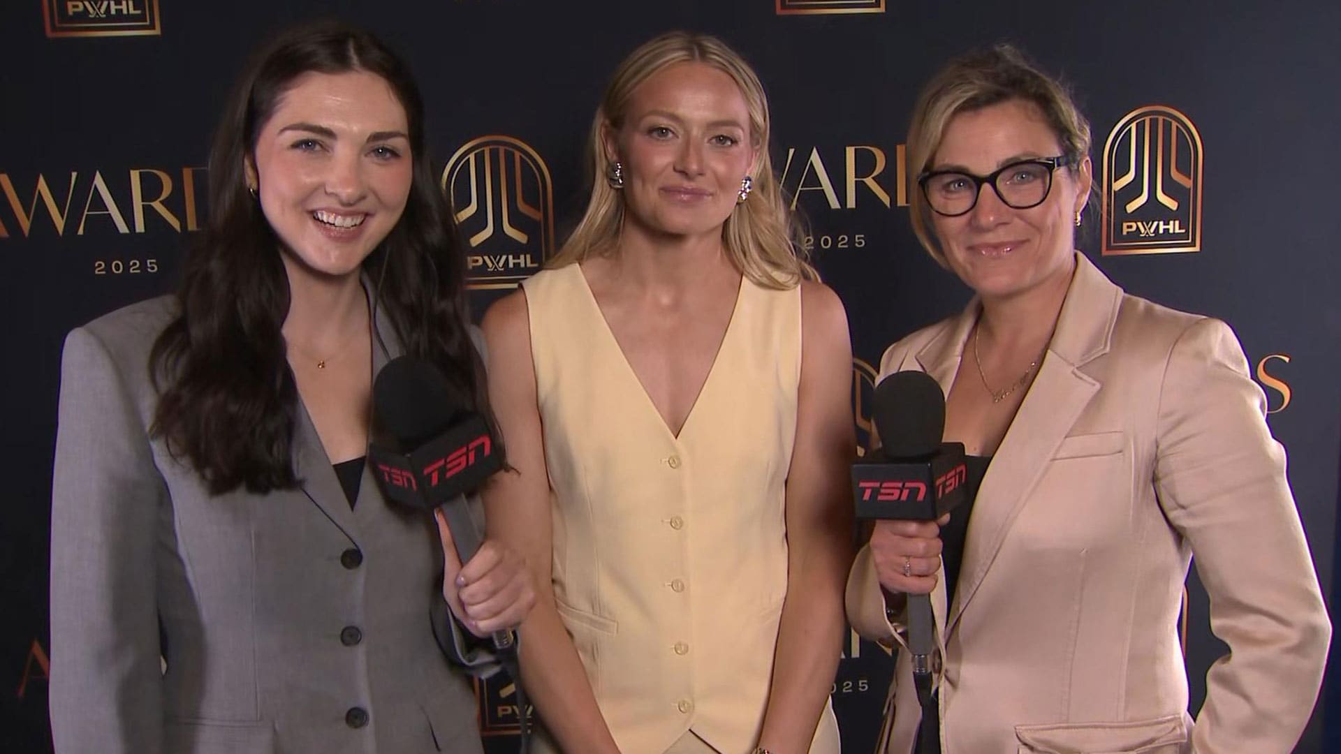 Fast credits offensive mindset shift that helped her capture defender ...