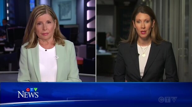 Watch Live Video Now – Breaking News and the Latest Videos