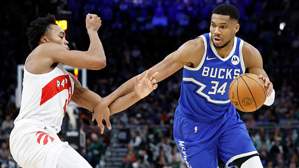 NBA - National Basketball League Teams, Scores, Stats, News, Standings ...