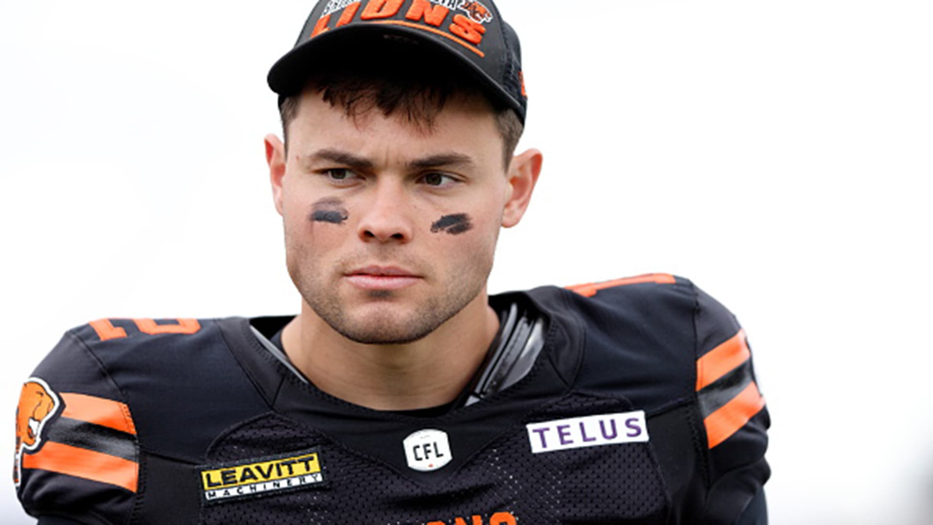 FanDuel Spotlight: Adams Jr. and Rourke both have a lot to prove this ...