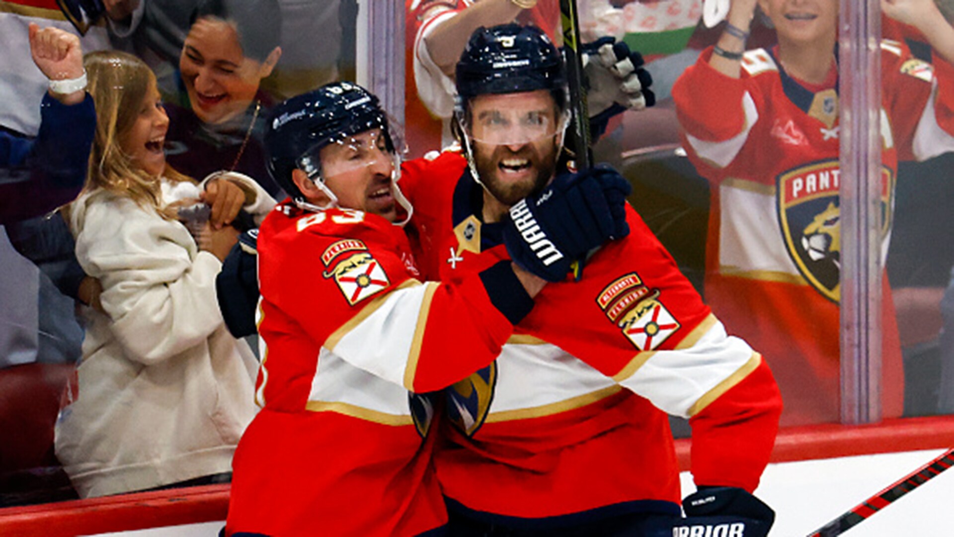 How impressive was Bill Zito pulling off the re-signing of Bennett ...