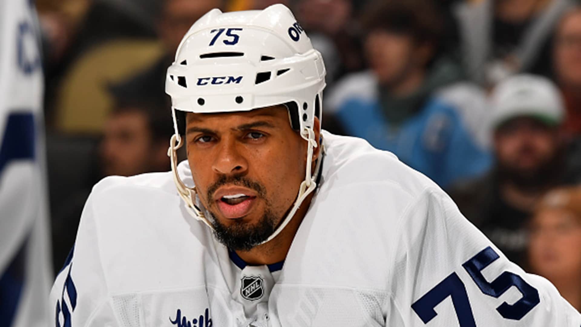 Erome glassoyuki initially, I thought she was simply