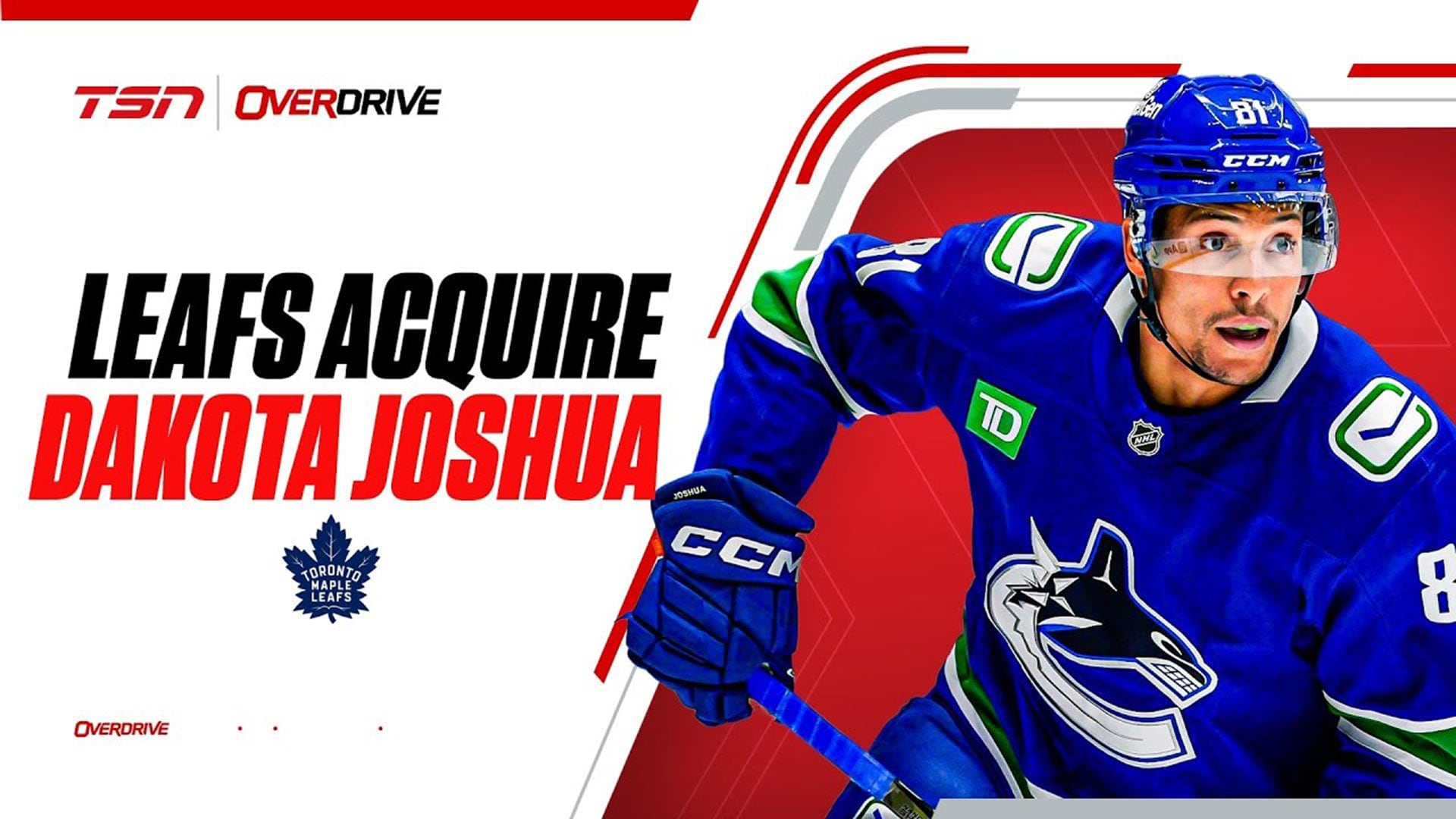 Morgan pope tits she is also extremely patient considering