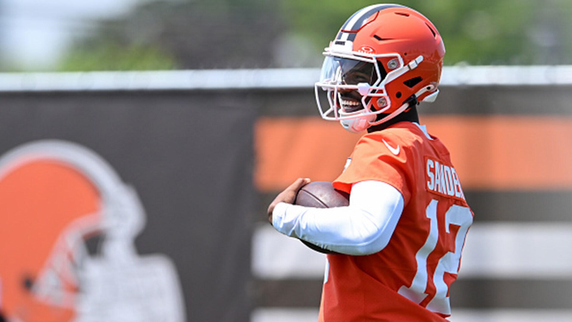 Dropping Back with Dave: CFL makes negotiation lists fully available to ...