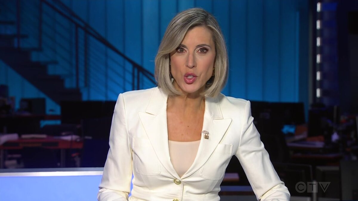 CTV News Video – Breaking Canada and World News, Local Stories