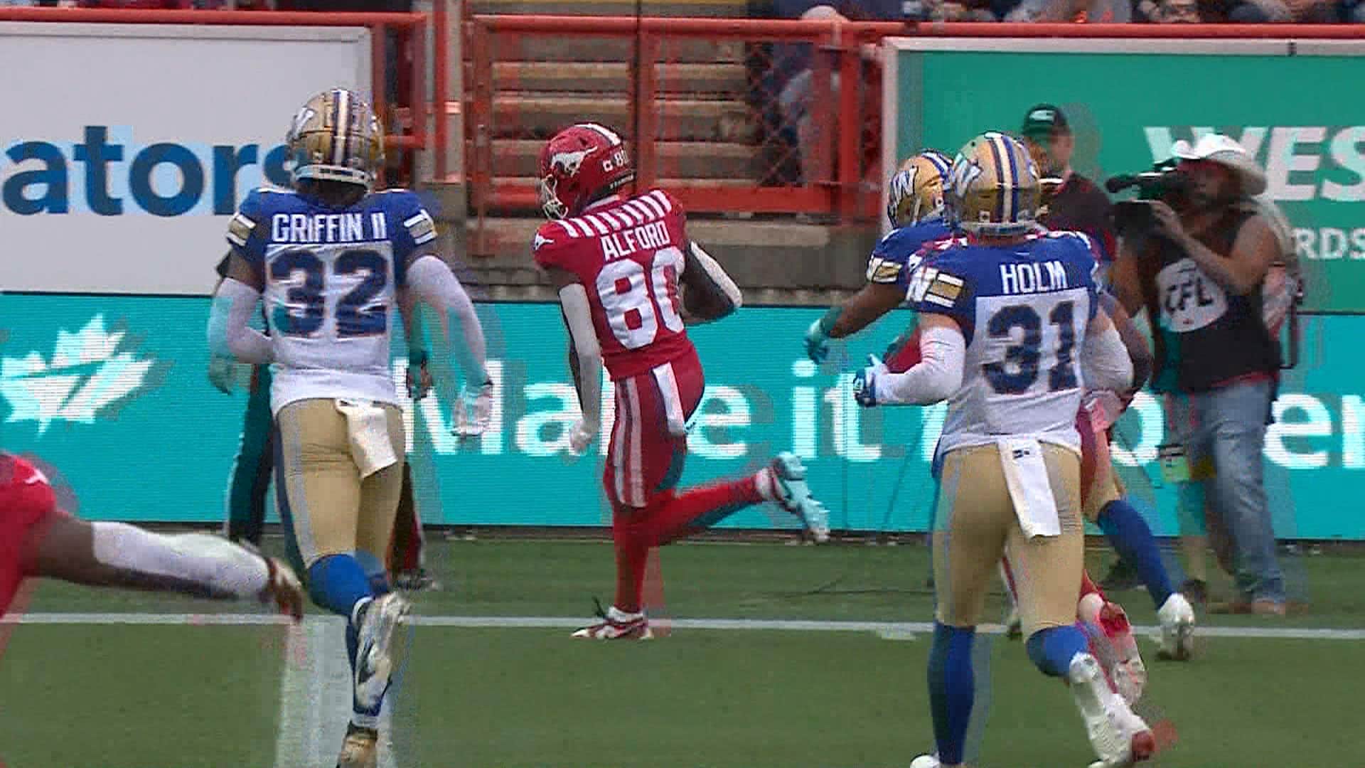 Jolie becker only fans leaks if it's a sweet soul you're