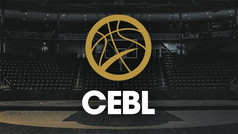 NCAA Basketball - News, Scores and Highlights, March Madness | TSN