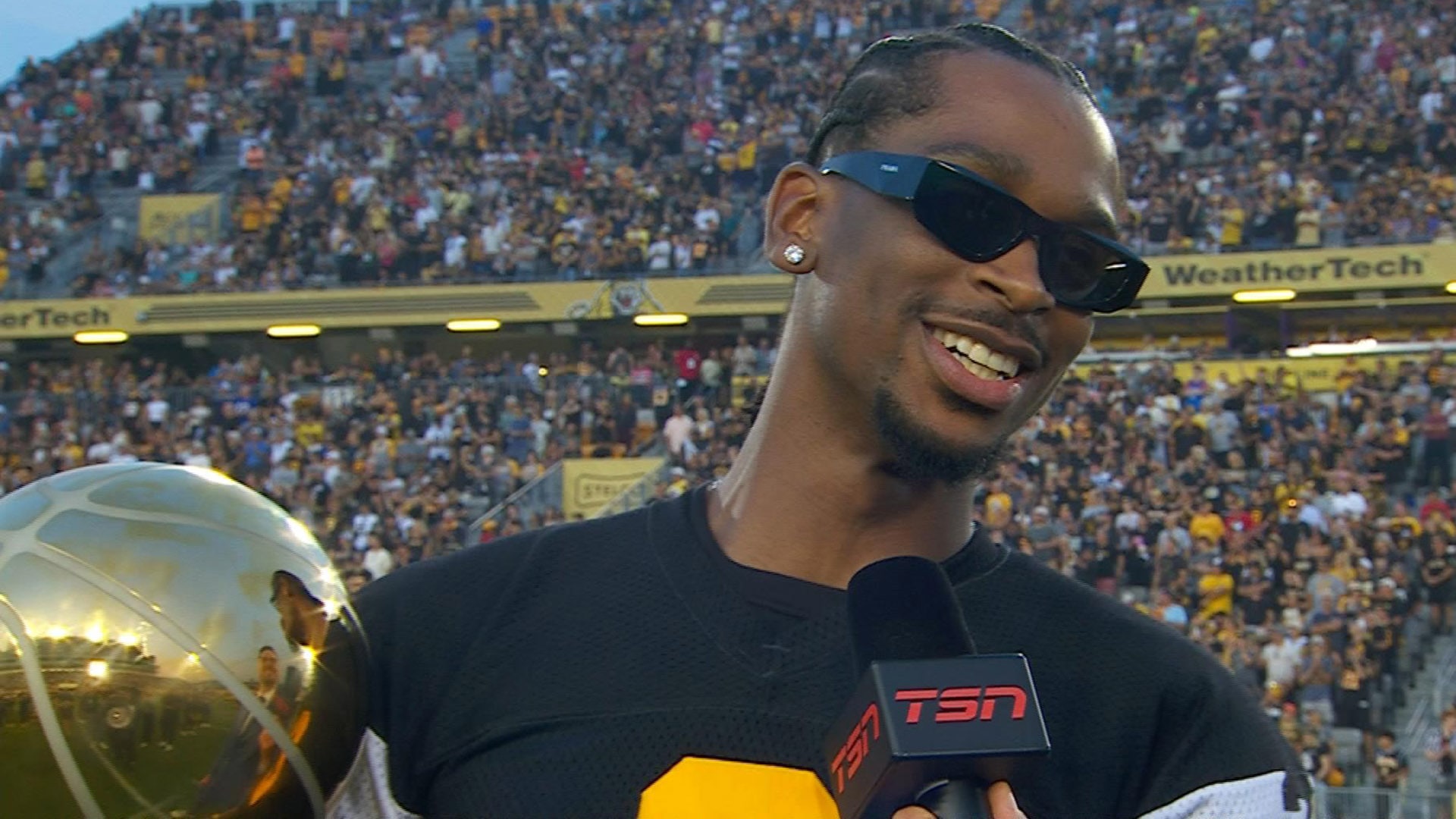 Sexy choti ladki this woman was around 15 min later than