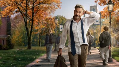 Episodes You Might Like Extras